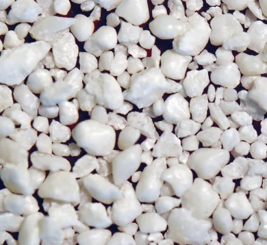 New Tecnovo wire drawing lubricants | TKT Group