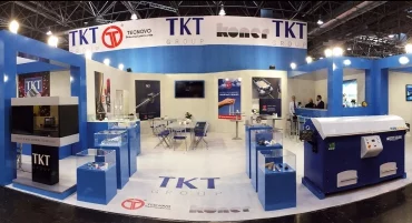 Home page | TKT Group