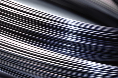 TECNOLUX | TKT Group