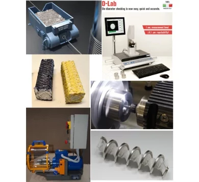 TKT GROUP AT “WIRE 2022” IN DÜSSELDORF | TKT Group